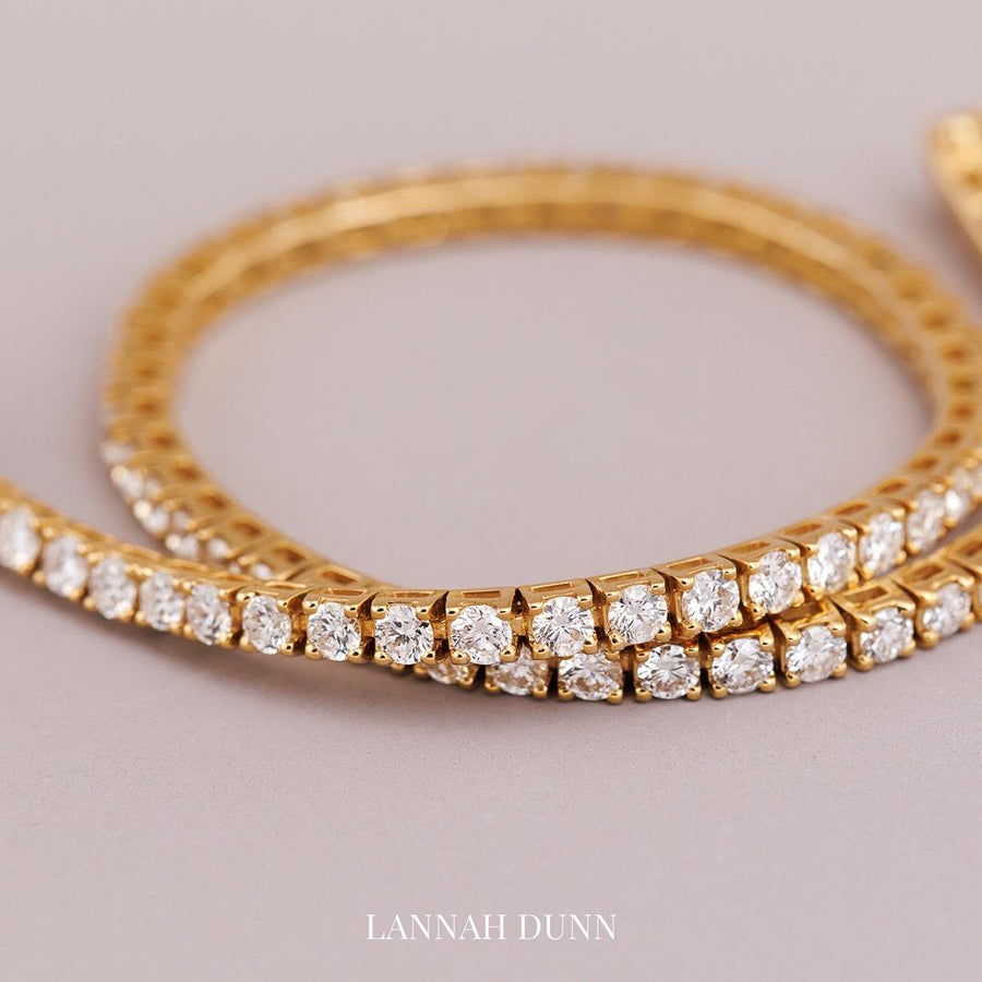 Lannah Dunn Rare & Exceptional Antique Jewellery Brisbane & Toowoomba