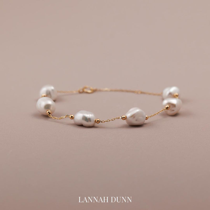Lannah Dunn Rare & Exceptional Antique Jewellery Brisbane & Toowoomba