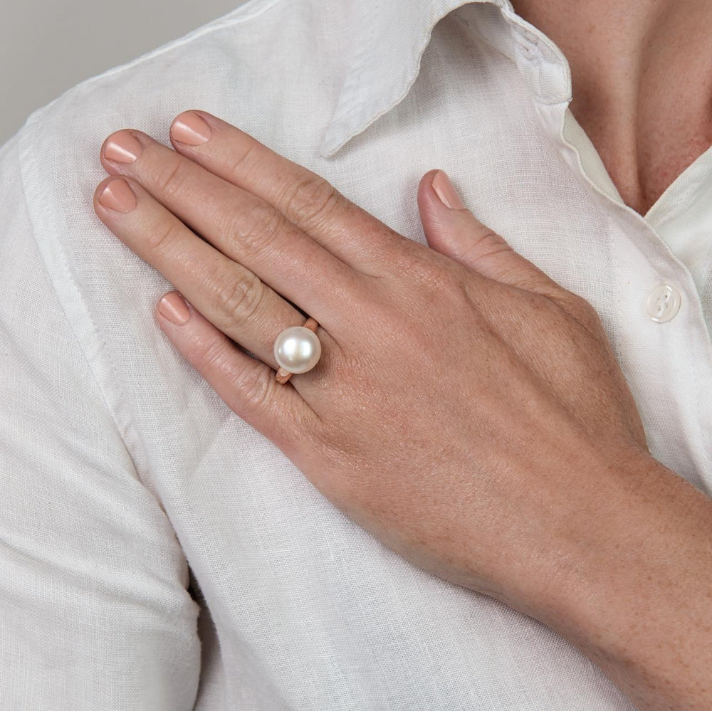 Lannah Dunn Rare & Exceptional Antique Jewellery Brisbane & Toowoomba